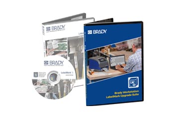 Brady Software| BradyID.com